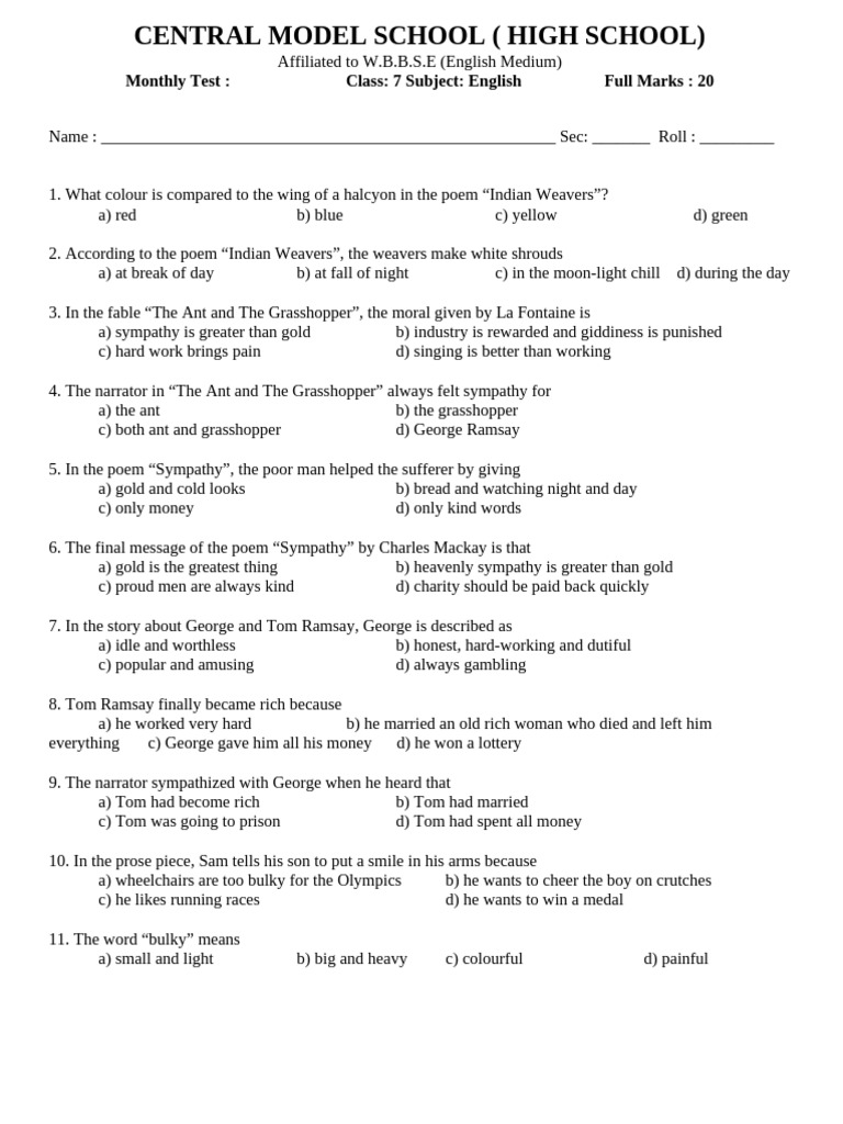 Vii | PDF