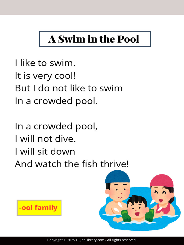 Activity | PDF