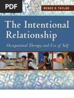 Therapeutic Origami Activities Guide | PDF | Origami | Attention