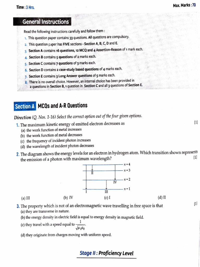 Adobe Scan Feb 10, 2026 | PDF