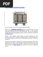 Panel Boards Specification | PDF | Electrical Wiring | Fuse (Electrical)