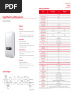 MW vs MWh in Battery Systems Explained | PDF | Energy Storage ...