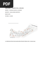 TSS Standards PDF | PDF | Shopping Mall | Movie Theater