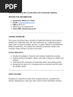 Descote Model 2100B Globe Valve Overview | PDF | Valve | Leak