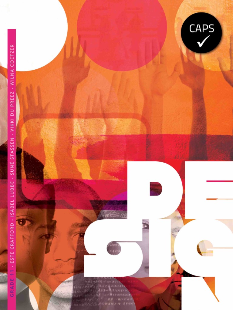 Design Grade 11 Learner's Guide | PDF | Mesopotamia | Ancient Egypt