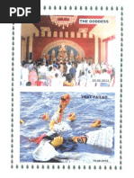 "She" Chapter From The Reminiscences of The Nehru Age M.O. Mathai | PDF ...