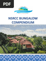 CSC Loyang Chalet Booking FAQs | PDF | Credit Card