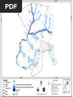 Philippine Lot Plotting Guidelines | PDF | Surveying | Cartesian ...