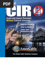 Optimus AR-15 Inspection | PDF