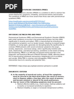 DRSP Form - UpToDate | PDF | Diseases And Disorders | Medical Specialties