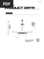 RS3400 Blood-Irradiator Brochure Mkt-037 Rev3 | PDF | Blood Transfusion ...