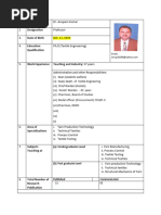 CMRG 2025-26 Proposal Guidelines | PDF | Sustainability | Sustainable ...