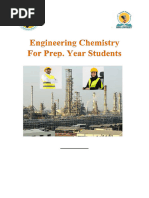 Unit Operations of Chemical Engineering - McCabe and Smith PDF | PDF ...