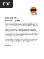 Specifications, Quality and Standard: Diesel Automotive Gas Oil (Ago) | PDF