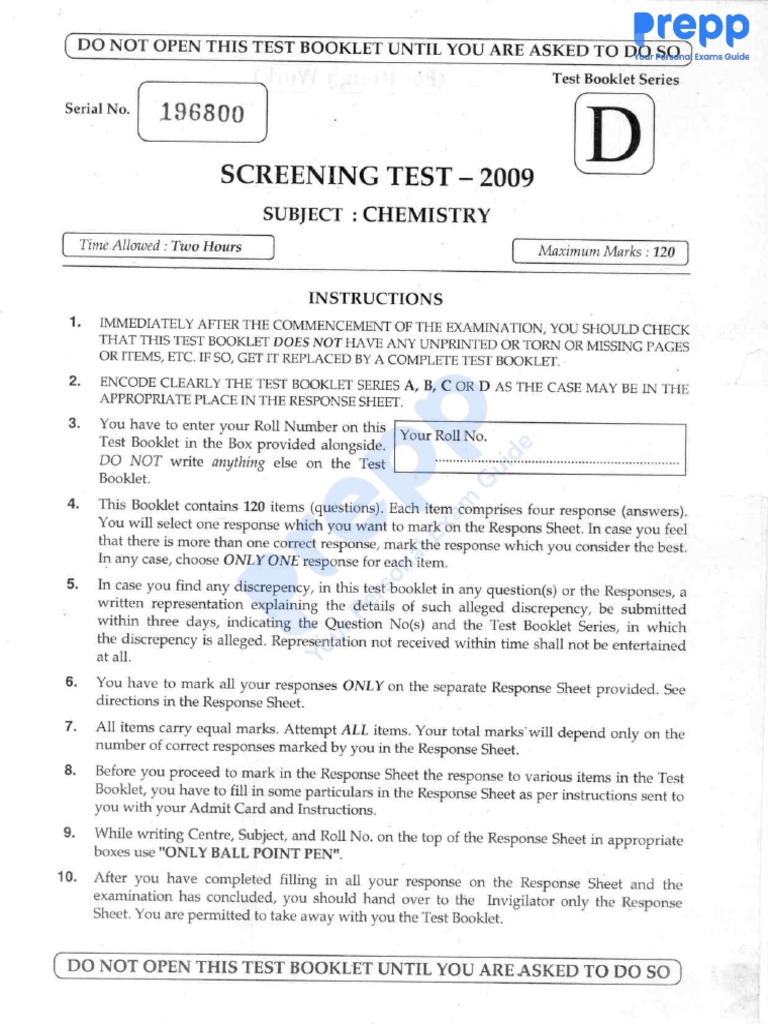 Document (1) | PDF