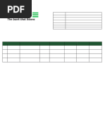 CRDB Dividend Form Submission Guide | PDF