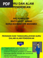 Cara Mengisi Segak Dan Bmi5-9t Portal Idme | PDF