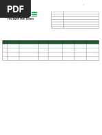 CRDB Dividend Form Submission Guide | PDF