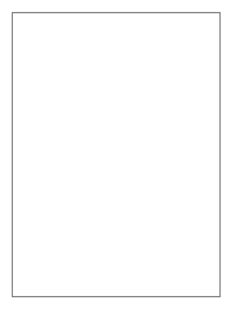 4-2 80-90 Copies Front and Back | PDF