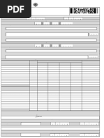 BIR Form 0901-S1: Treaty Application | PDF | Taxes | Taxpayer