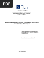 Íncubos e Súcubos: Demônios Sexuais | PDF | Súcubo | Lilith