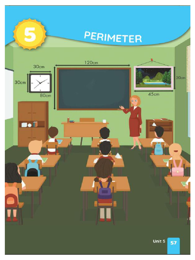 UNIT 5 | PDF