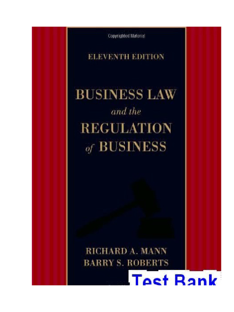 11481 | PDF