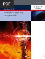 HSG38 Lighting at Work | PDF | Lighting | Occupational Safety And Health