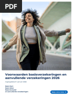 Assuria Azpas Dekkingen 2023 | PDF