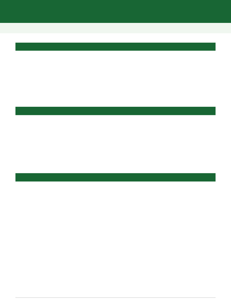 PMDT 2026 0002 | PDF