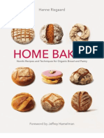 Bread Craft & Showpieces | PDF | Breads | Dough