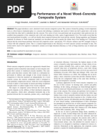 Minor Works Control System Guidelines | PDF | Wall | Engineering