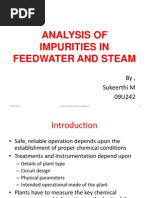 LESSON 1 - Waste Segregation | PDF | Waste Management | Waste