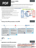 VW 52000 Update: Materials Verification | PDF | Verification And ...