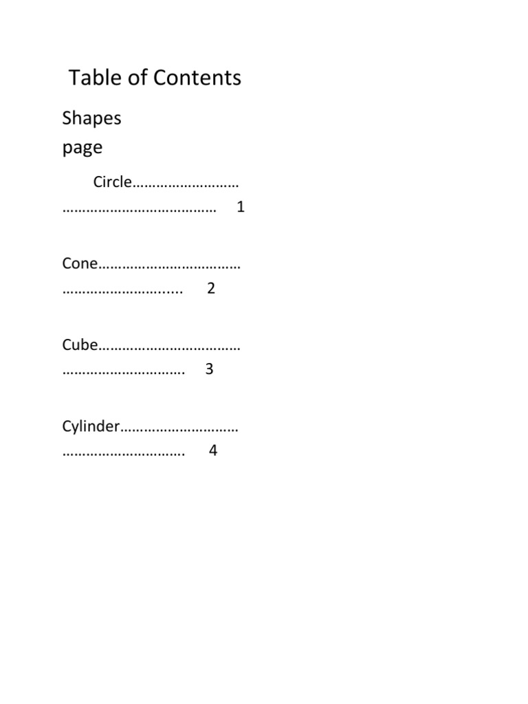 Comprehensive Guide to Shapes and Angles | PDF | Angle | Triangle