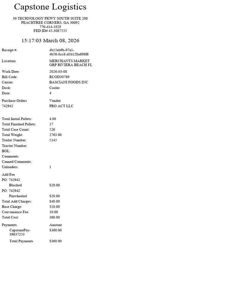 receipt_39637253 | PDF