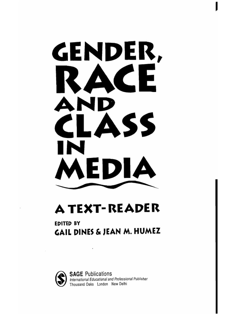 The Whites of Their Eyes | PDF