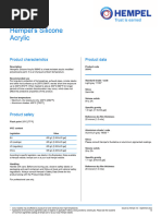 Versiline CUI 56990 Product Overview | PDF | Abrasive | Coating