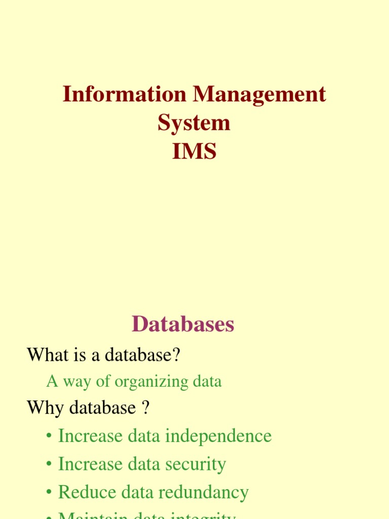 IMSDB Data | PDF | Database Index | Databases