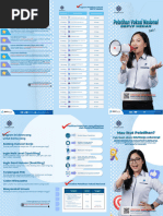 Profile BBPVP Bandung 2025 | PDF