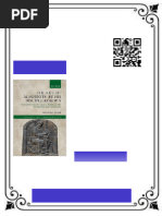 ASA Format Guidelines for Research Papers | PDF | Note (Typography ...