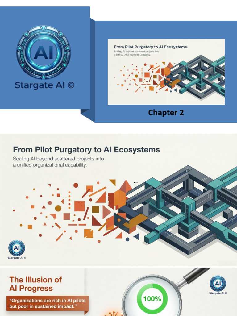 Chapter 2 - PPT - Scaling_AI_Ecosystems | PDF