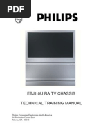 Updated Cusip Checklist 2023 - 230524 - 114831 | PDF