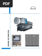 Aalborg Boiler | PDF | Steam | Boiler