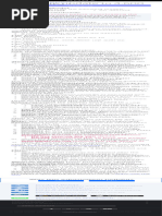 Hisense TV USB Software Update Guide | PDF | Zip (File Format ...