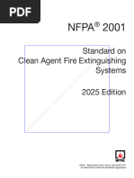 Contact Us: About NFPA | PDF