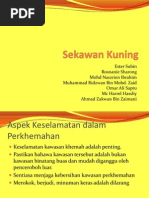Logo PBSM | PDF