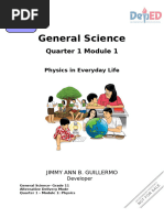 Impact of Limited Resources on Learning | PDF | Learning