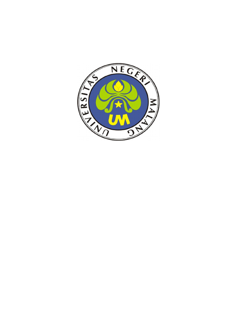 T1 - Makalah QS Kelompok 6 | PDF