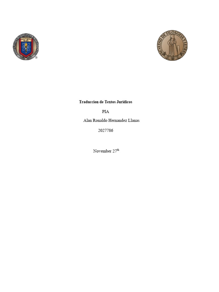 T1. Birth Certificate-CORREGIDO | PDF | Desarrollo humano